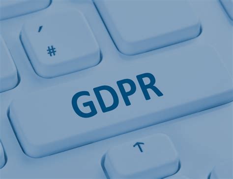 Data Security And Privacy Archives The Compliance Digest