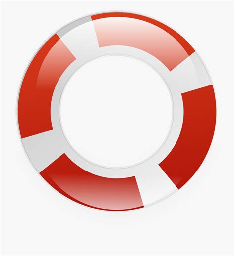Life Preserver Ring Png 10 Free Cliparts Download Images On Clipground 2025