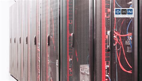 Aligned Data Centers Invest In 2 New Campuses In Phoenix