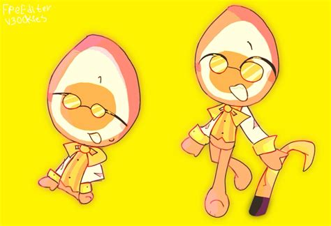 83 Eggson Ideas To Save Today Dandy Dont Drink And Drive Dandy Comic And More