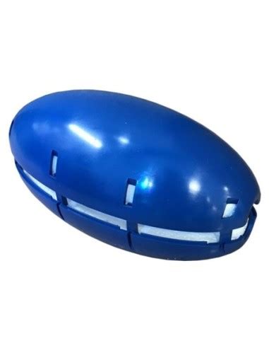 Maytronics 99960081 Float For Dolphin Pool Robot