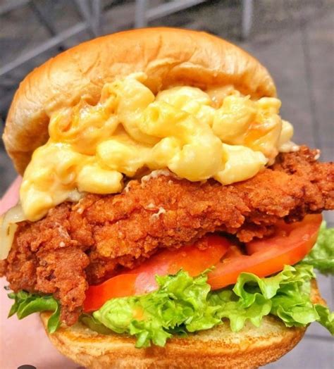 Lawton Bronson High Lawton Bronson High School Football