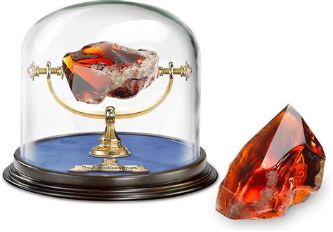The Philosopher S Stone Explained Artofit