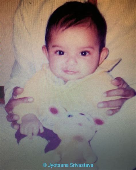 The H Factor A Mothers Perspective Jyotsna Srivastava