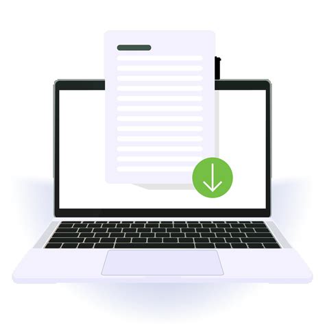 Step By Step Guide To Migrate Your Current Oms To Browntape