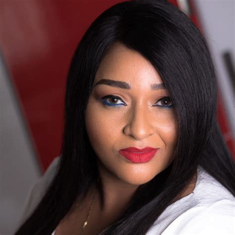 Debra Jane Nelson Texafrica