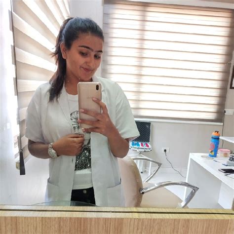 Simran Dr Chugh Chugh Ludhiana Punjab India Professional Profile