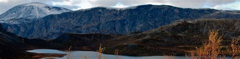 Valdres - Wikitravel