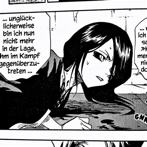 Pin Auf Ppppppppppppppppp