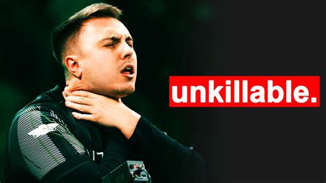 13 Times Pred Shocked The Cdl Youtube