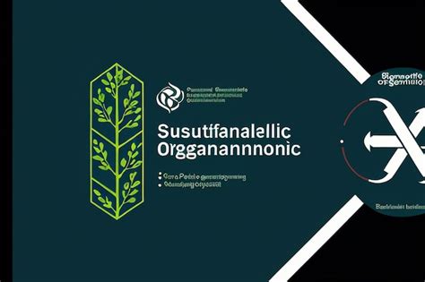 Premium Ai Image Medical Science Research Professionals Agricultural