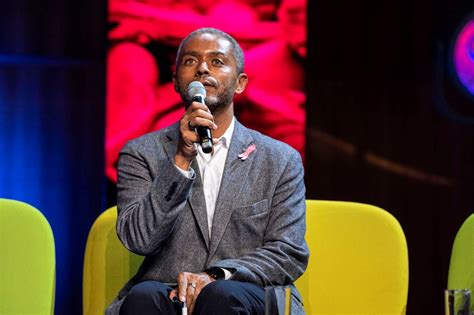 Éric Chenut Faire Ensemble Ce Que Lon Ne Peut Pas Faire Seul