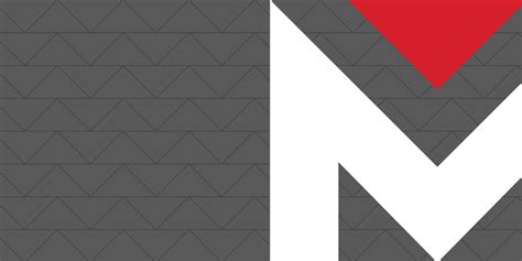 Our Projects Mckay Lang