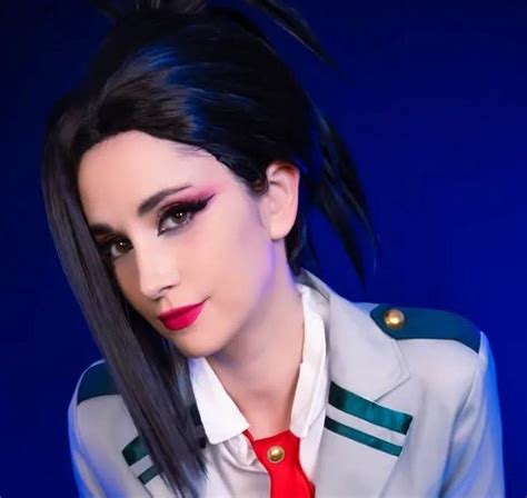 Aery Tiefling Biography Wiki Age Height Career Photos And More