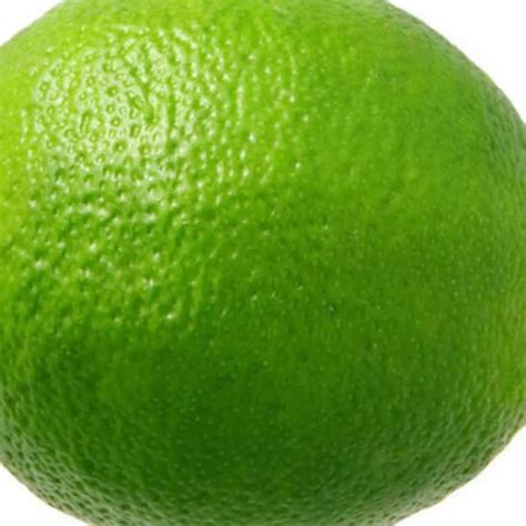 Tzuo • Threads Say More