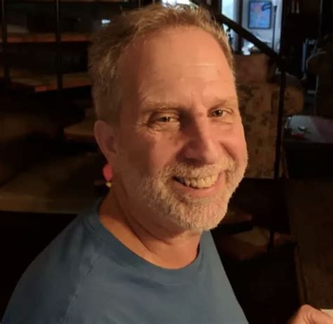 Caryl Harris On Linkedin Nationalvolunteermonth Caringforrare