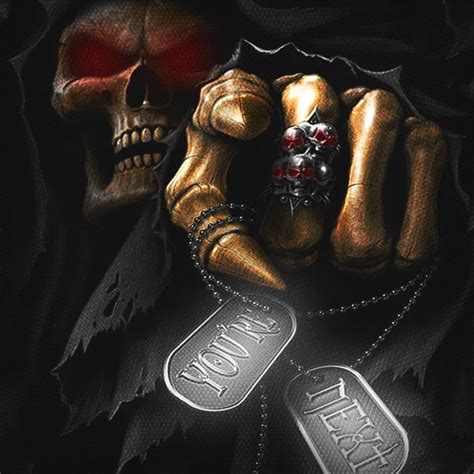 Phonk Killer Youre Next Lyrics And Tracklist Genius