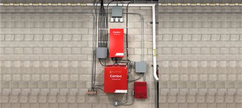 Distributed Antenna Systems Das Ai Communications