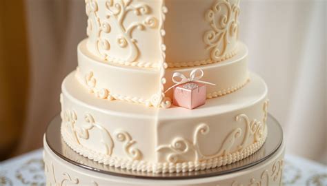 Milli Indaco Racconta Il Suo Matrimonio Con Rosario Morra E La