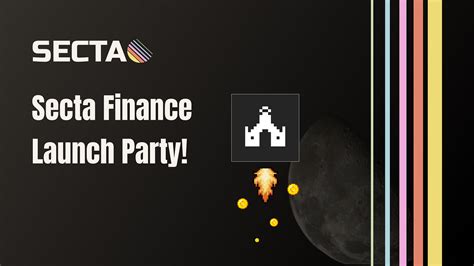 Secta Successfully Completes Security Audit By Halborn By Secta Finance Medium