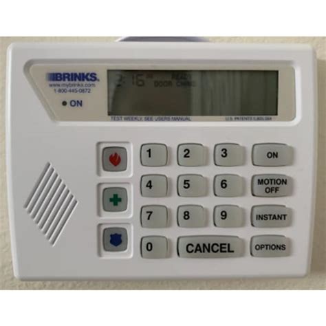 Compatible Systems Emc Security