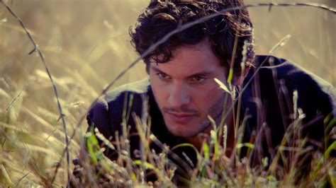 Pictures Of Mat Vairo