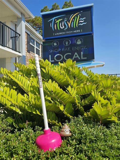 Kisha Edwards On Linkedin Plungeintothursday Travelingpinkplunger