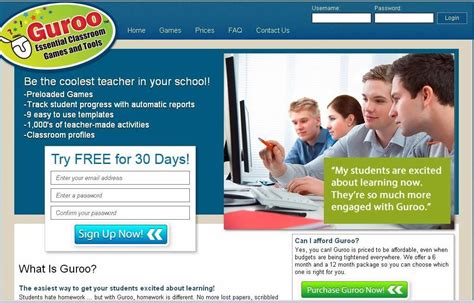 13 Create And Organize Your Classes Ideas To Save Today Educational