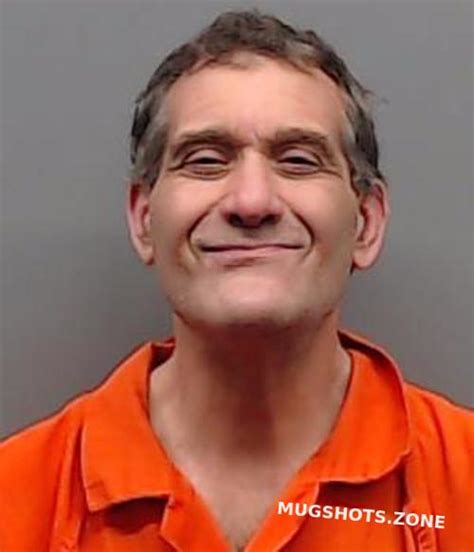 Schultz Robert Michael 05022024 Smith County Mugshots Zone