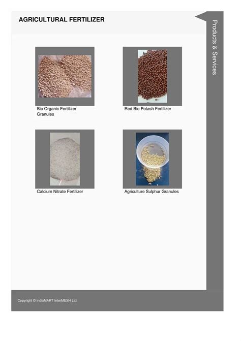 Zyme Bucket At ₹ 17 Kg Zyme Liquid In Chhindwara Id 2852305430973