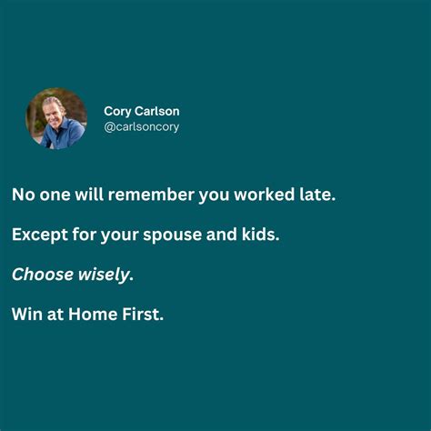 Nadine Tabari Mba Posted On Linkedin