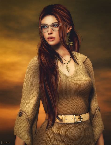 ♥ I Am Wearing Stealthic Blight Exclusive For The Fift Flickr