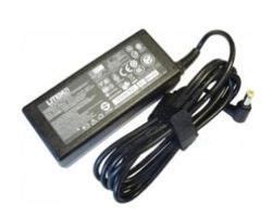 Acer Laptop Charger Acer Laptop Charger Latest Price Dealers Retailers In India