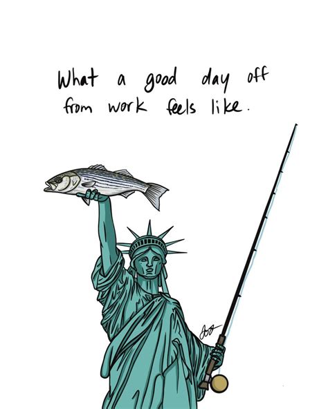 Angling Artist Jay Talbot On The Water