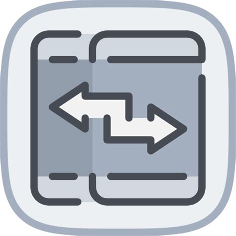 如何推送和同步 Git 提交 Labex