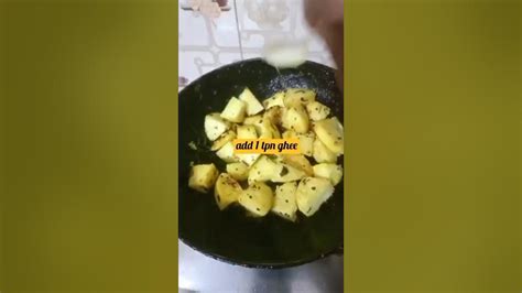 Fried Idli Masala 👌🥲 Short Viralshort Yummy Tasty Idlifry Cookingshort Youtube