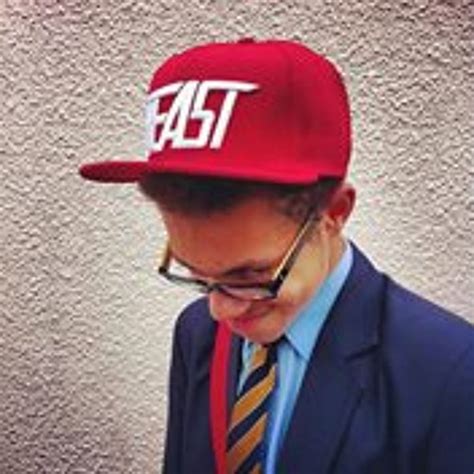 Stream Ben Farquharson 1 Music Listen To Songs Albums Playlists For