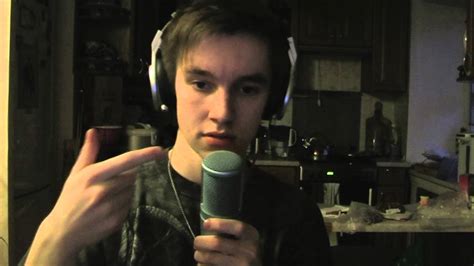 Pictures Of Dempsey Pappion Picture 80017 Pictures Of Celebrities