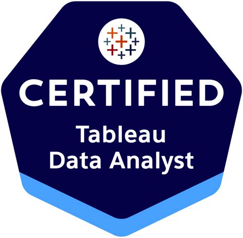 Data Analyst Online Weiterbildung Bbq Online Akademie