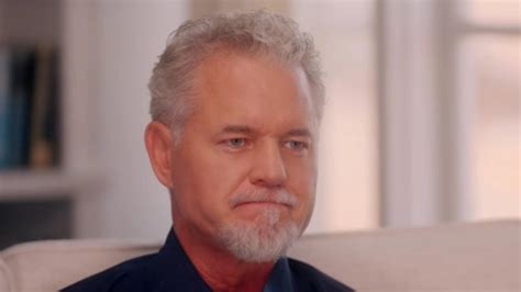 Us Tv Star Eric Dane Shares Heartbreaking Health Update As He Suffers Fall