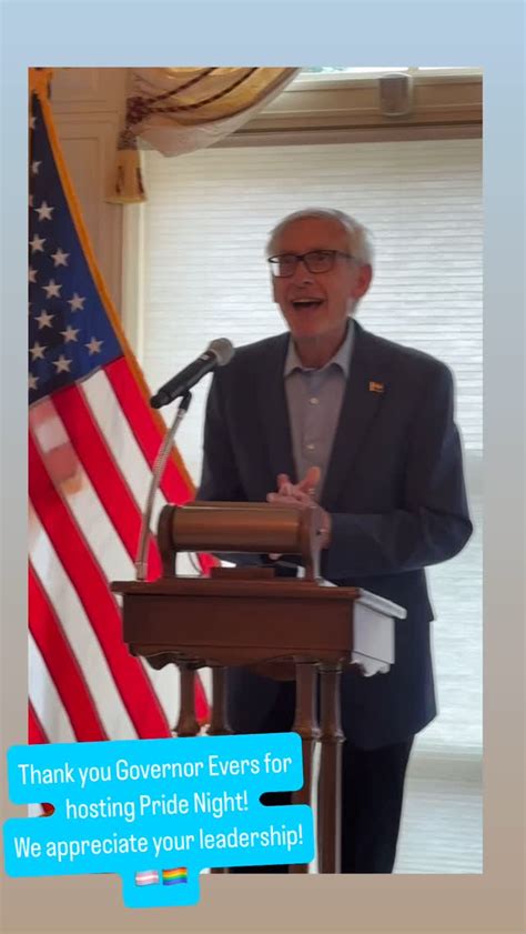 Heidi Duss Heididisrupting • Instagram Photos And Videos