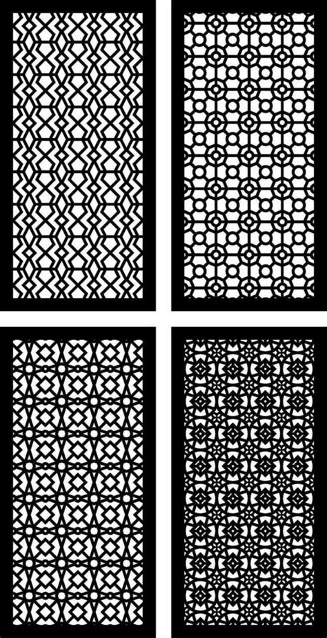 Page 3 Pattern Dwg Vector Art Icons And Graphics For Free Download
