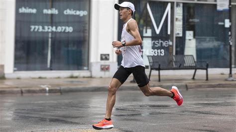 大迫杰 高清图片，堆糖，美图壁纸兴趣社区