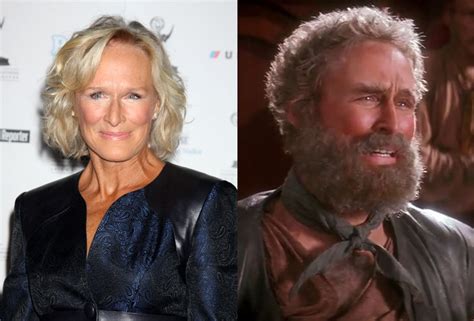 Nunca Te Imaginaste Que Estos Famosos Actores Hicieron Pequeños Roles