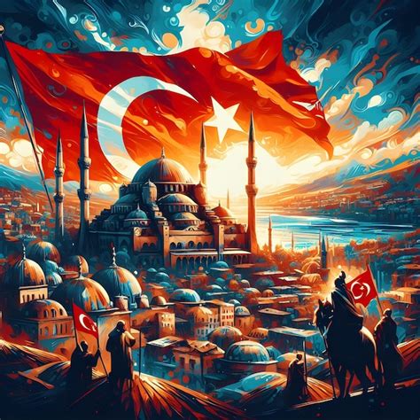 Imágenes De Anatolia Turquia Descarga Gratuita En Freepik