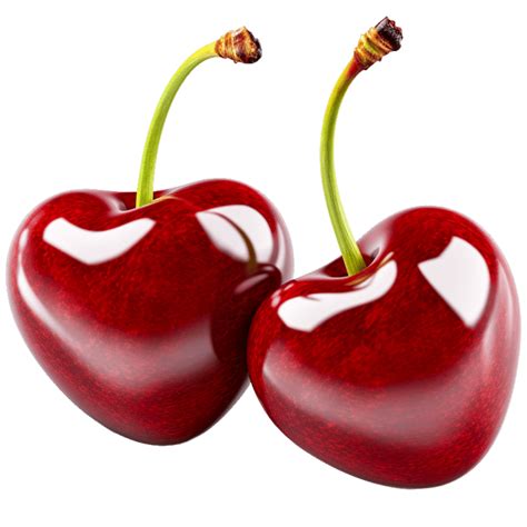 Cherry Png Pngs For Free Download