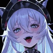 Steam Community Guide 我和她的世界末日全结局指南 Our End Of The World All