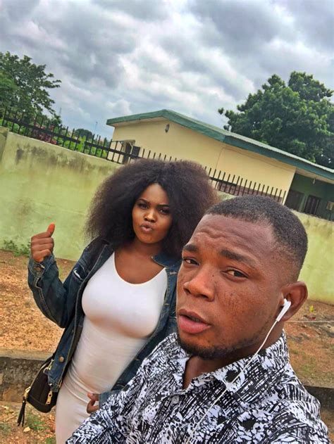 Itz Van Nelson Itzvannelson1 Twitter