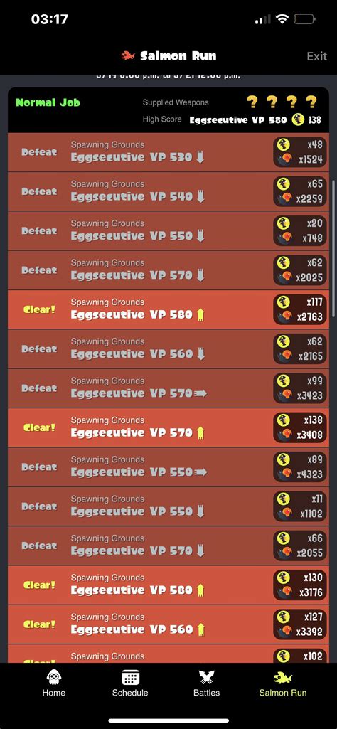 Nintendos Idea Of A Sick Joke Rsaltoon