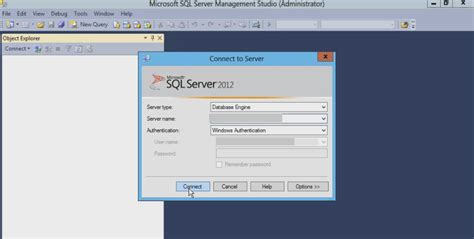Steps To Configure Excel Services With Secure Store Target Application